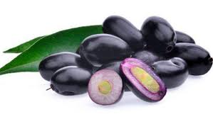 Buah Jamblang sebagai Produk Minuman Kesehatan dan Sumber Pangan Lokal