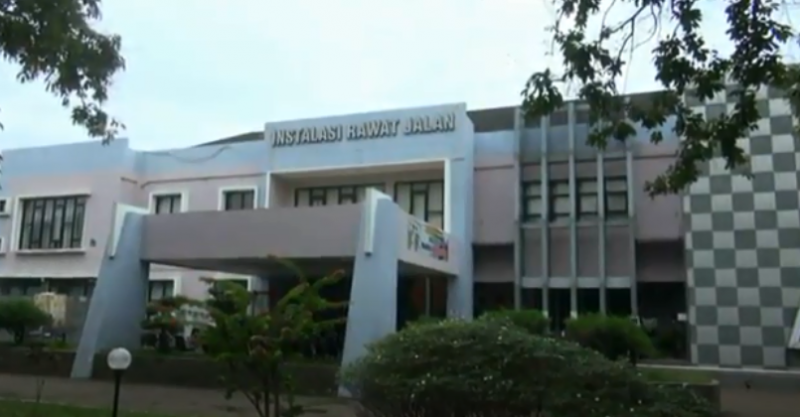 KSP Minta Dinkes Subang Audit Kasus Ibu Hamil Meninggal Setelah Ditolak RSUD