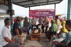 BBM Mahal, Harga Tiket Bus Ikutan Naik, Segini Besarnya!