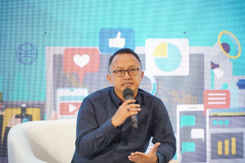 Bandara Husein Kembali Layani Penerbangan Komersial, Buka Rute Bandung ... Bandara Husein Kembali Layani Penerbangan Komersial, Buka Rute Bandung ...