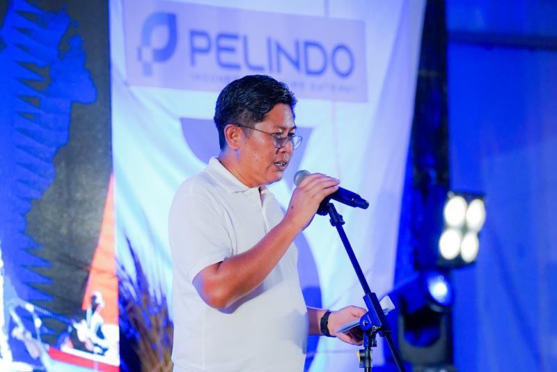 Segera Hadir, Layanan Marina Kelas Dunia di Pelabuhan Benoa Milik Pelindo