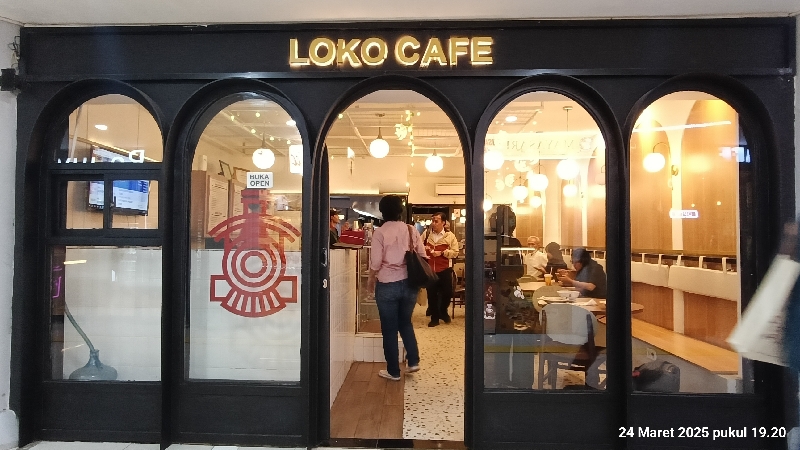 Ciptakan Momen Seru Bareng Keluarga, Kini Board Game Indonesia Hadir di ...